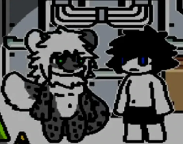 snep images | Fandom
