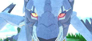 Discuss Everything About Creatures of Sonaria Wiki | Fandom