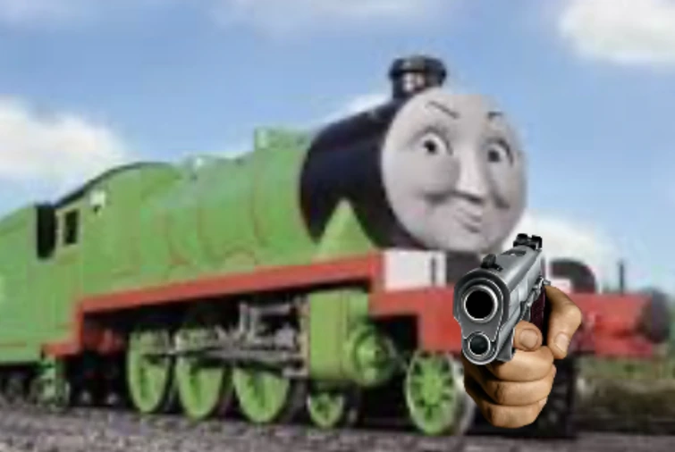 GIVE ME TJOMAS TIMELINE | Fandom