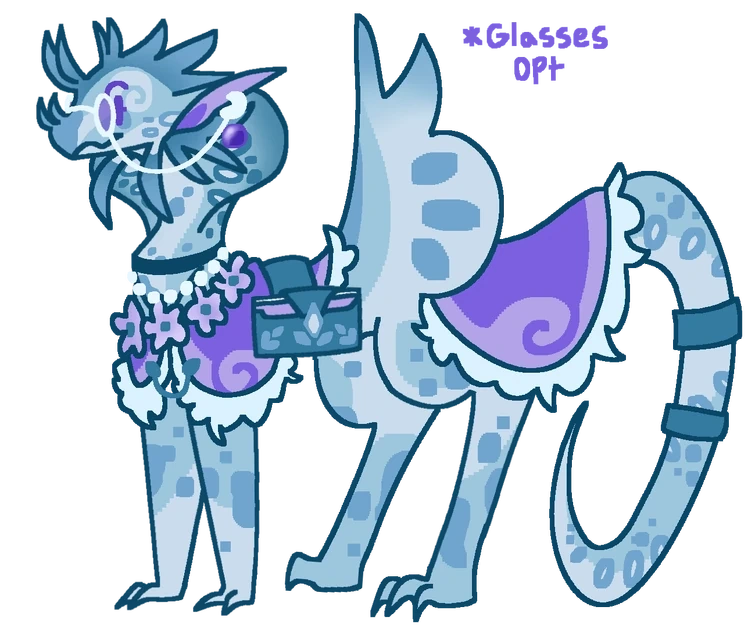 Headcannon Lorelai! | Fandom