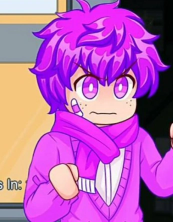 Discuss Everything About Inquisitormaster Wiki | Fandom