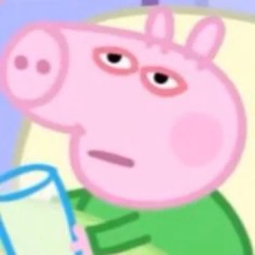 Discuss Everything About Peppa Pig Wiki | Fandom