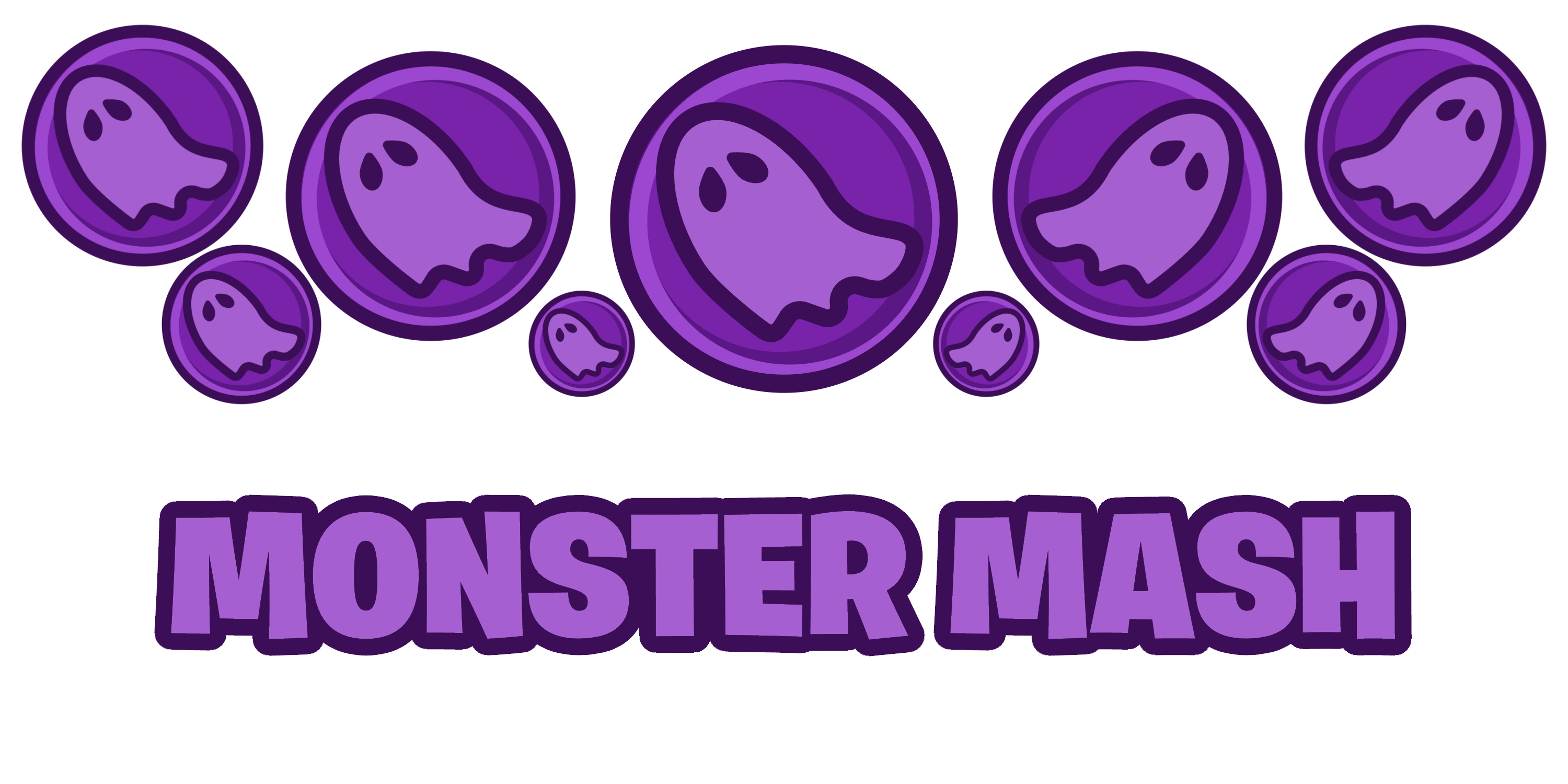 MONSTER MASH | Fandom