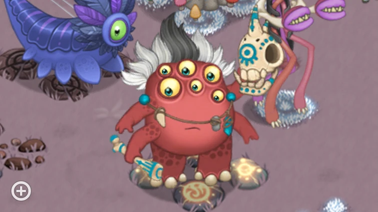 Got him (And the other guy) | Fandom