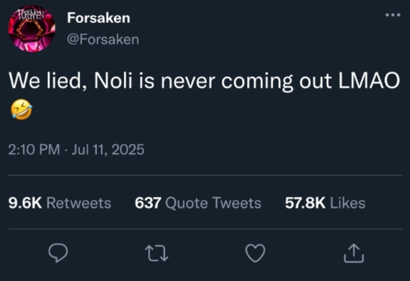 NOOOO 😭 | Fandom