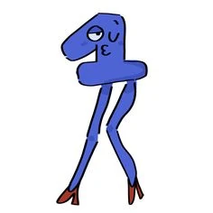 is this allowed? | Fandom