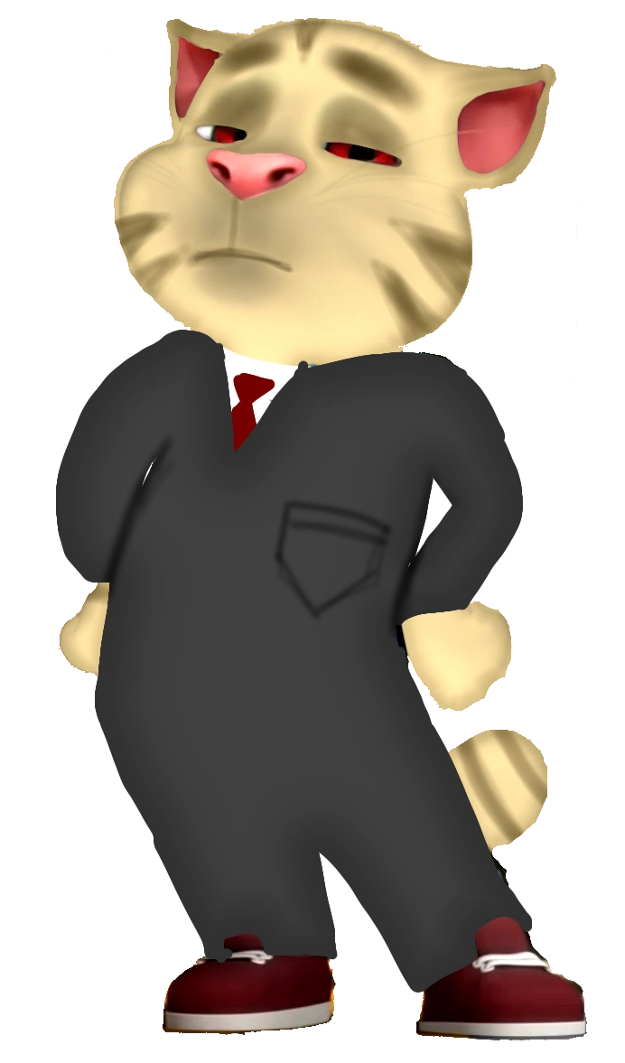 2 - THE NEW RICKY DESIGN! | Fandom