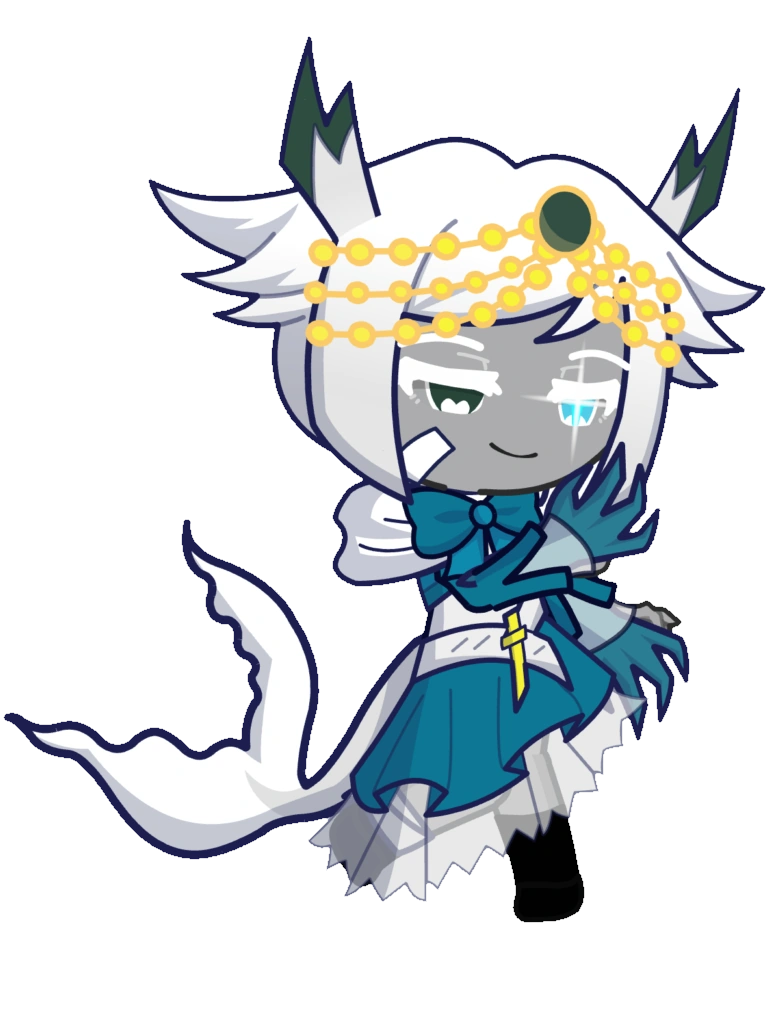 Relationship request | Fandom