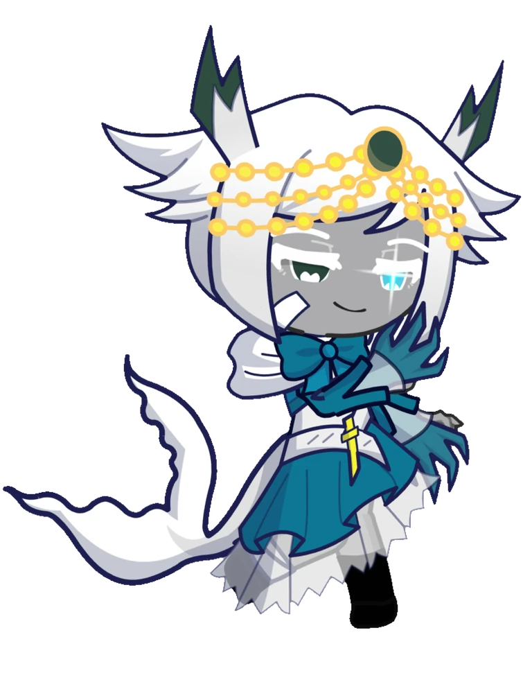 Relationship request | Fandom