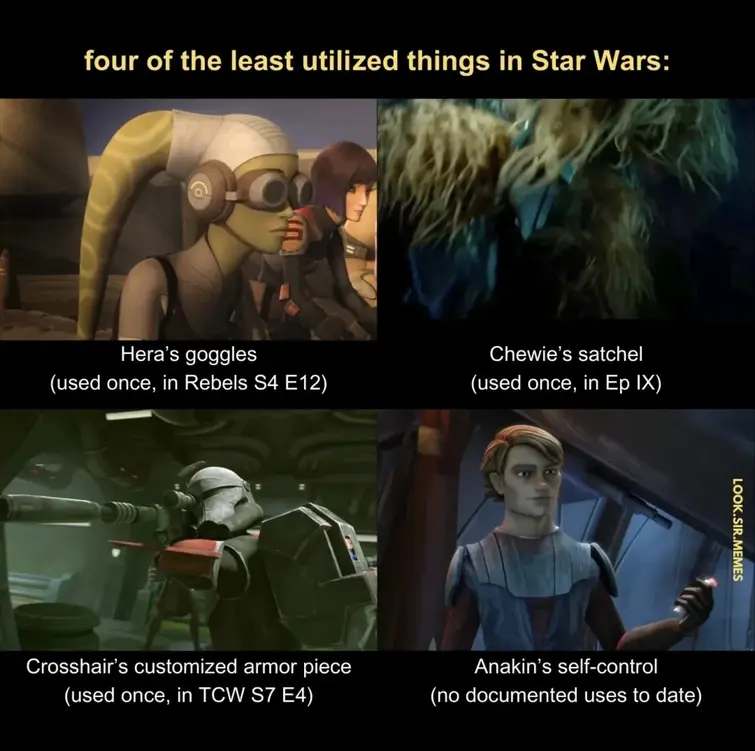 🤣 [Meme Of The Week] Round 268 winners 🏆 | Fandom