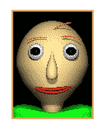 who is the favorite | Fandom