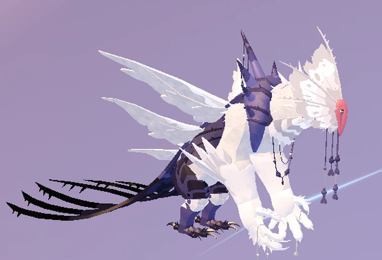 Can everyone send a pic of your creature OC | Fandom