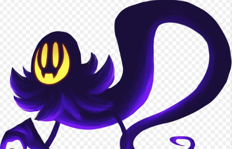 Turning characters into Pokemon | Fandom