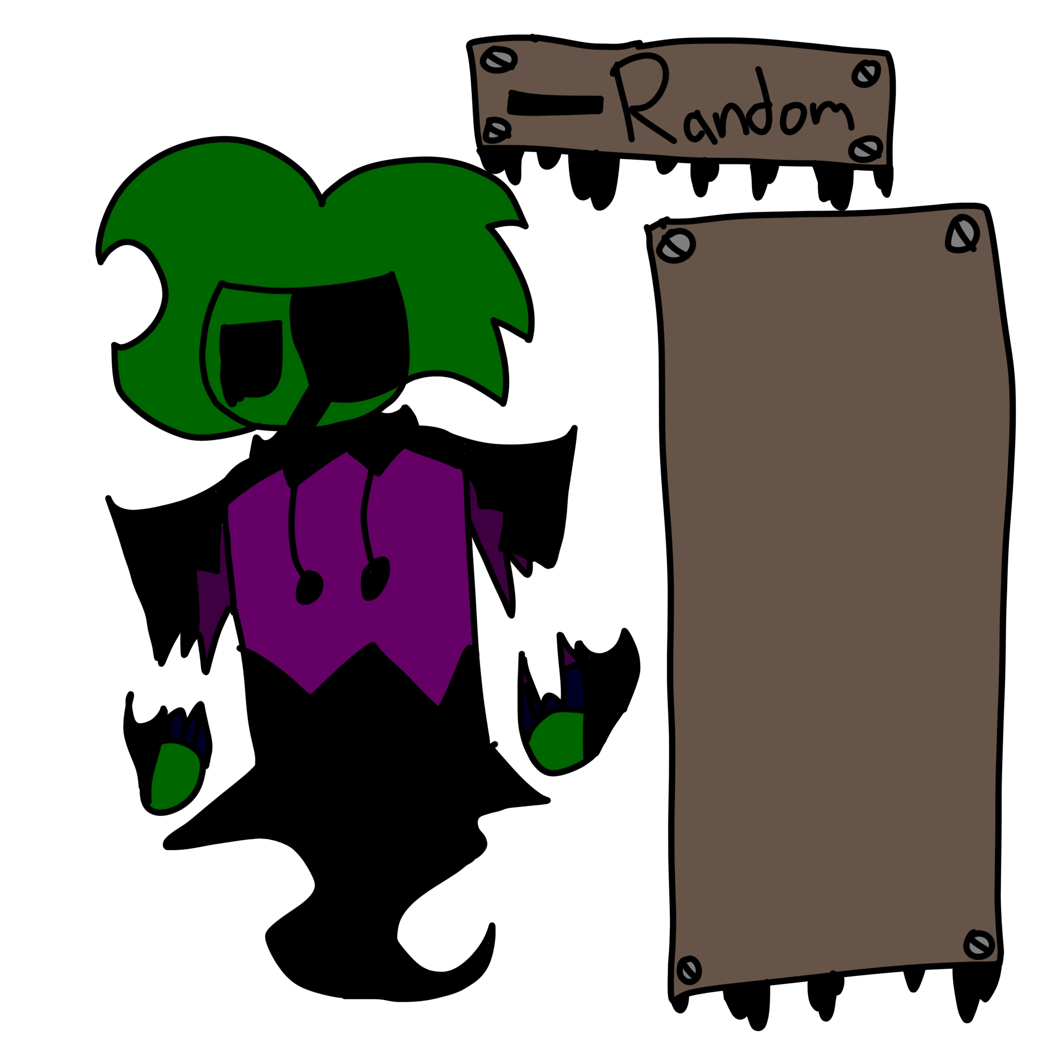 REAL minus random holy shit (trivia unfinished) | Fandom