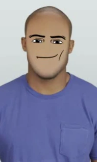 life is roblox.... | Fandom