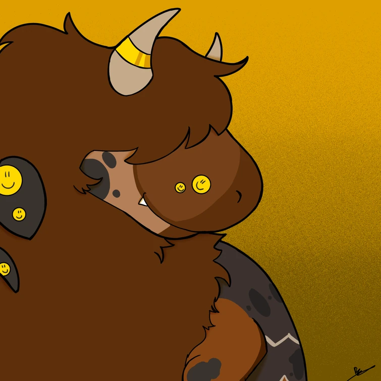 DOING NITRO COMMISSIONS!! | Fandom