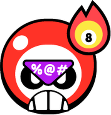 Discuss Everything About Brawl Stars Wiki | Fandom