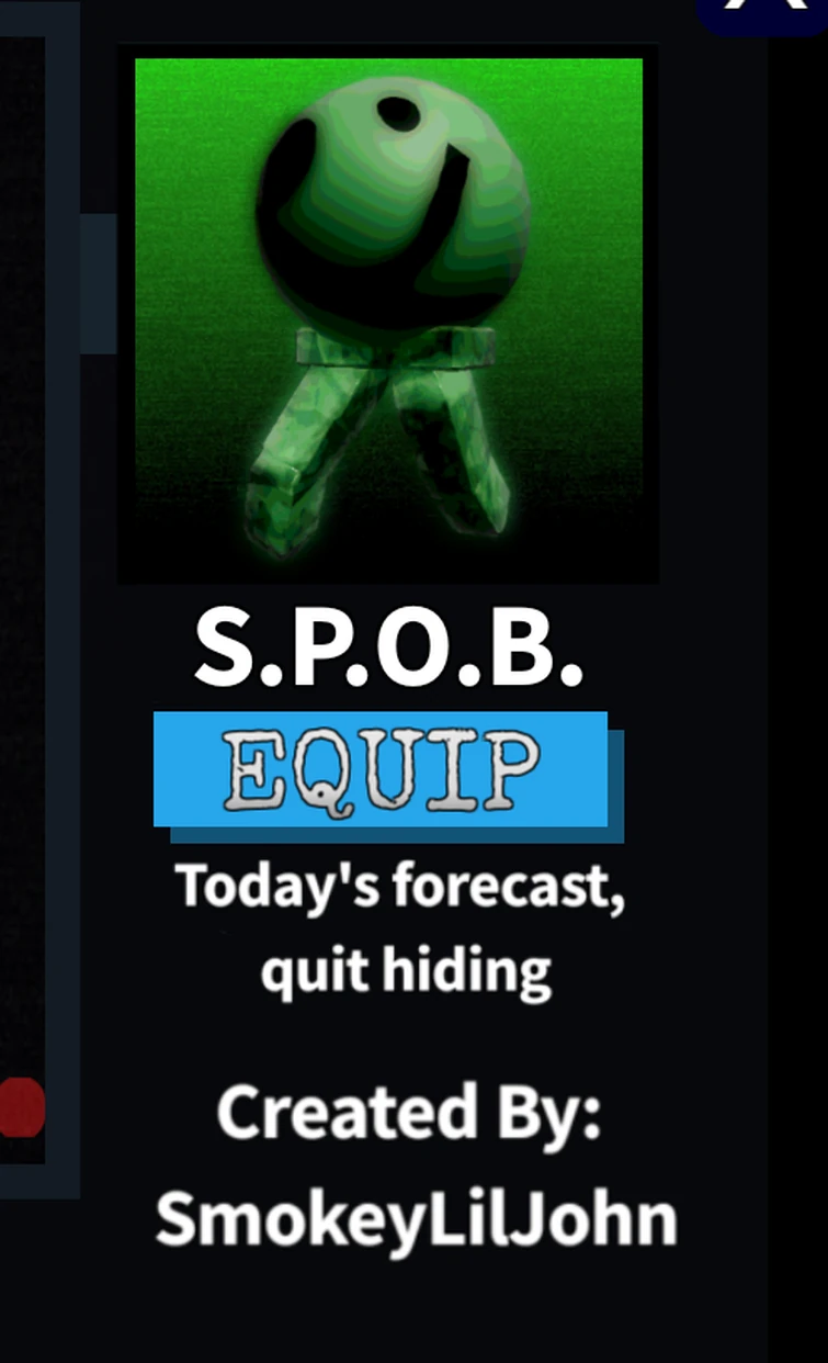 Discuss Everything About Roblox BEAR Wiki | Fandom