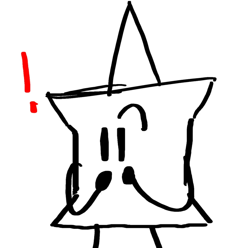 Bfdi: White noise-Ep 3 [REWRITTEN] | Fandom