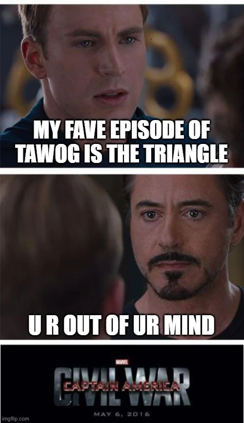 yet another meme | Fandom