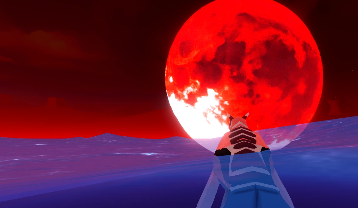 random things | Fandom