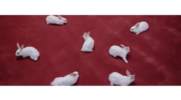 ViViD and the LOONAVERSE // Dissecting HeeJin’s Solo MV | Fandom