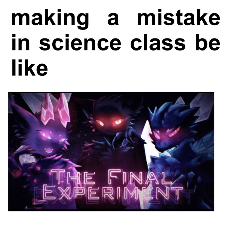 Discuss Everything About Official Kaiju Paradise Wiki | Fandom