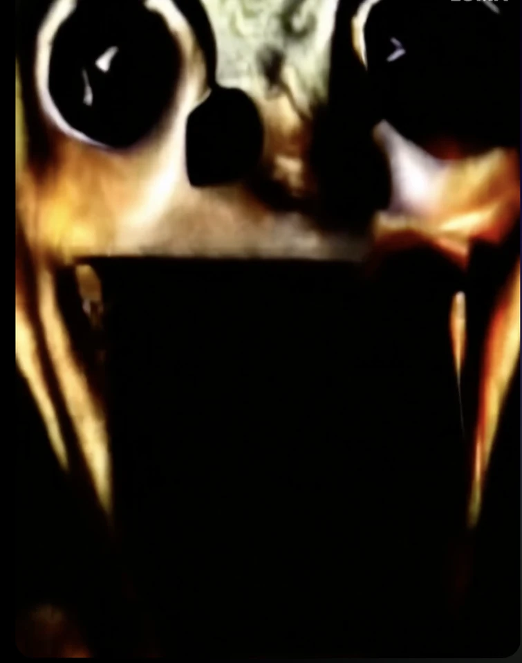 Possible Origin For DAT GUY LBP's Phase 63 | Fandom