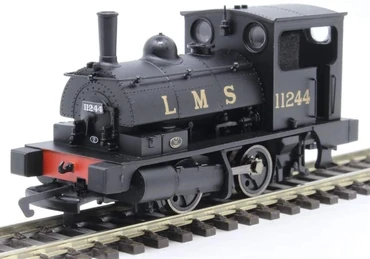 Discuss Everything About Thomas the Tank Engine Wikia | Fandom