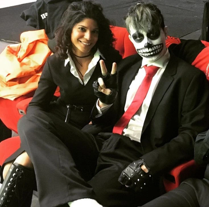 funny skeleton dude | Fandom