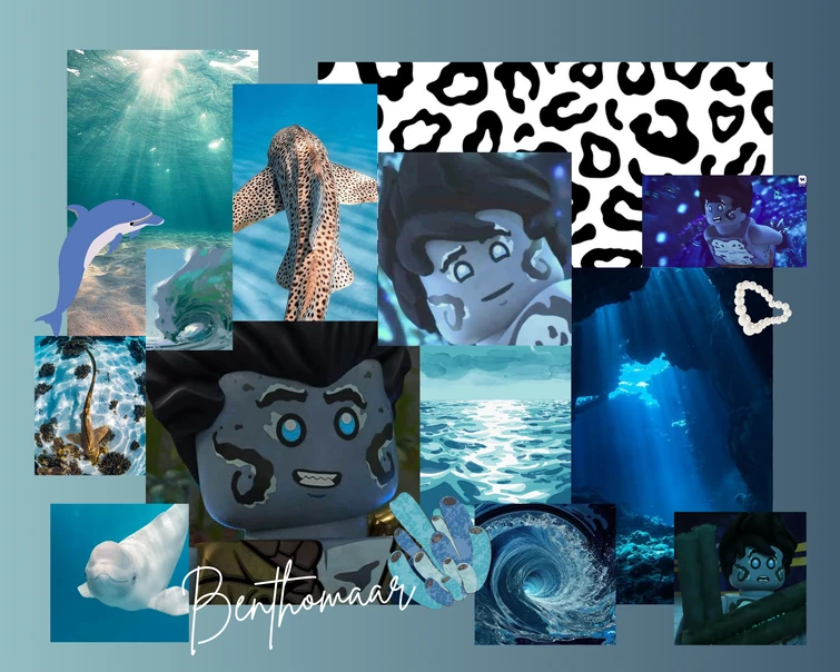 moodboard (monastery?? mucoids?? maraay guards??): BENTHOMAAR | Fandom