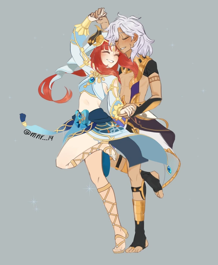 Discuss Everything About Shipping Wiki | Fandom