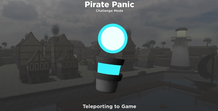 Discuss Everything About Tower Heroes Wiki | Fandom