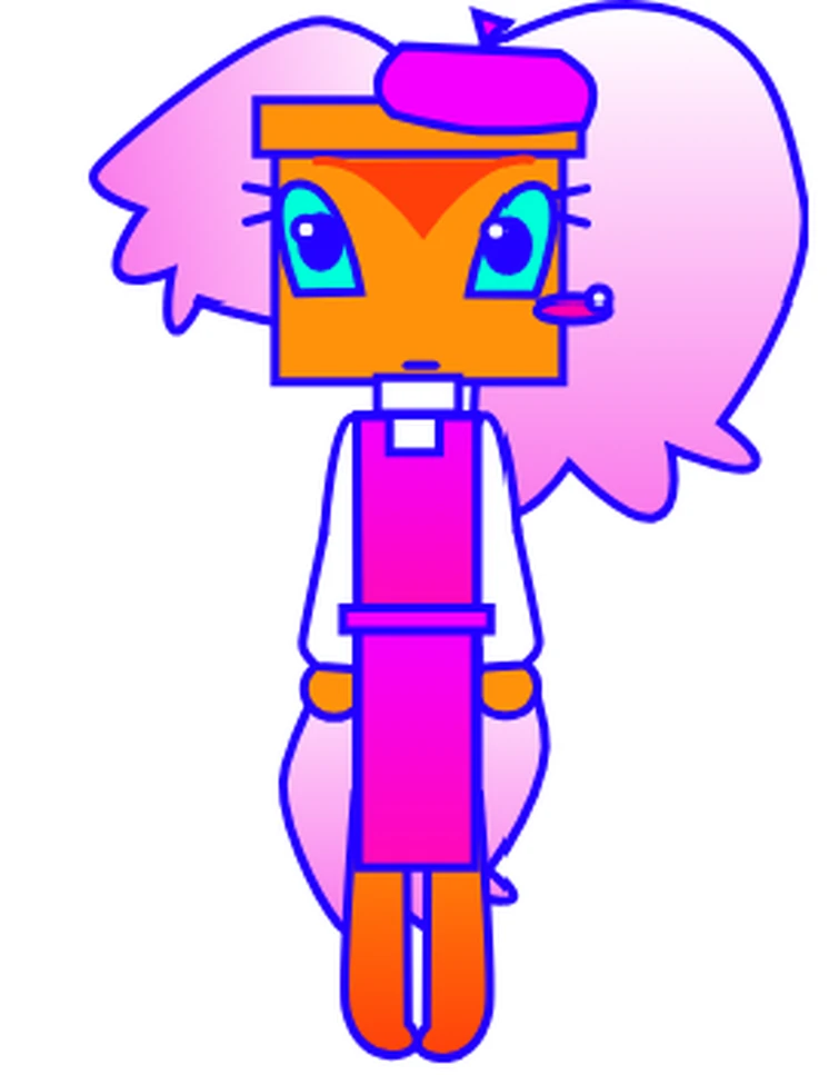 hi brusha hello brusha | Fandom