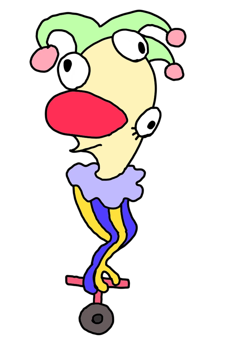 April Fools Seasonal | Fandom