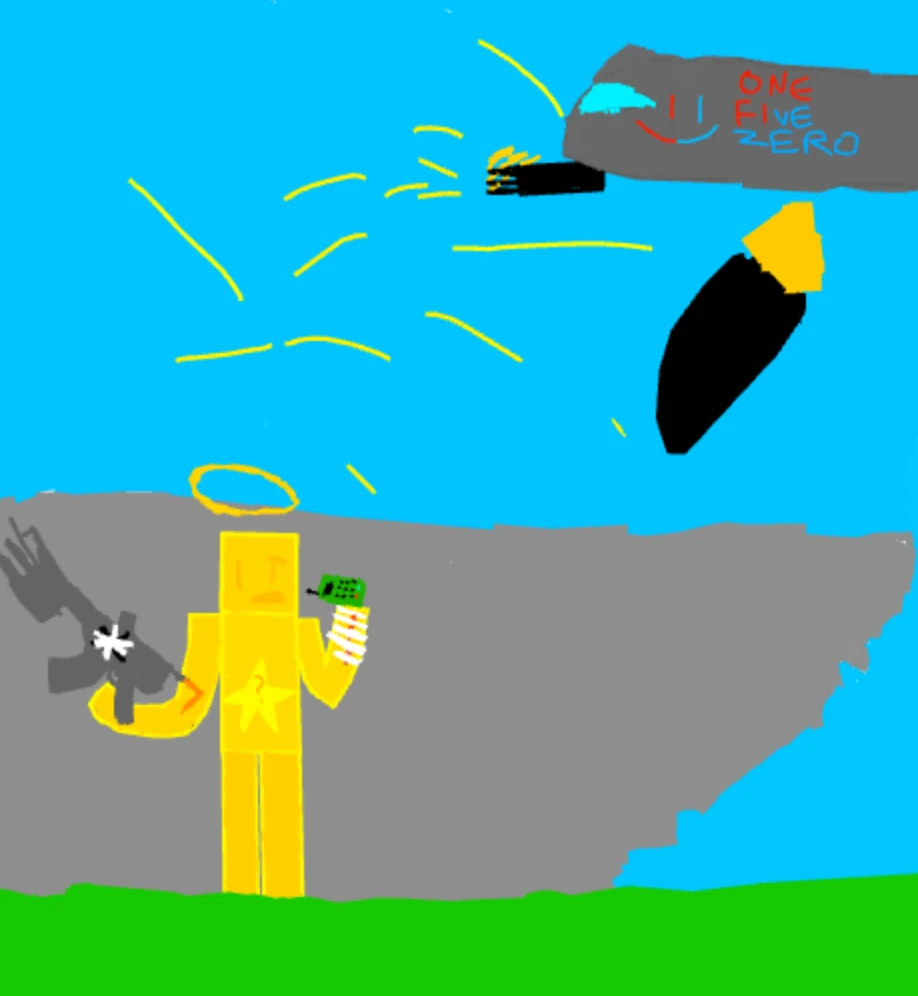 Curious Light is in war | Fandom