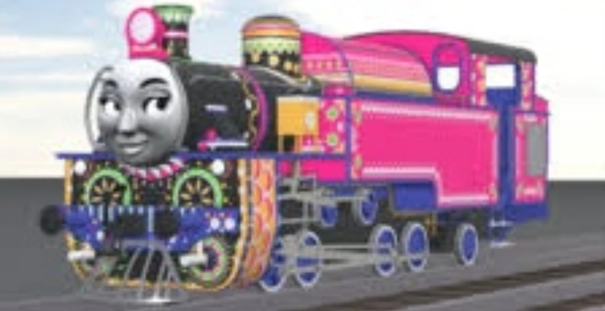 Ashima is back in tos beta! | Fandom