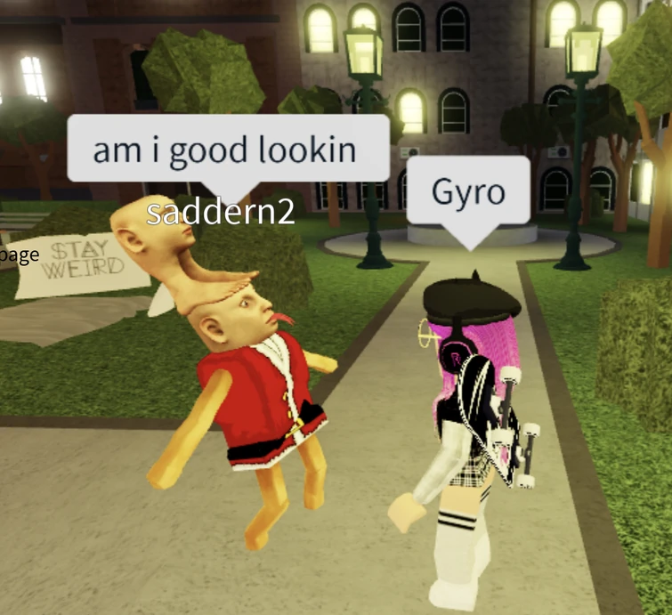 Teaching kids how to pronounce jojo characters in roblox part 2 | Fandom