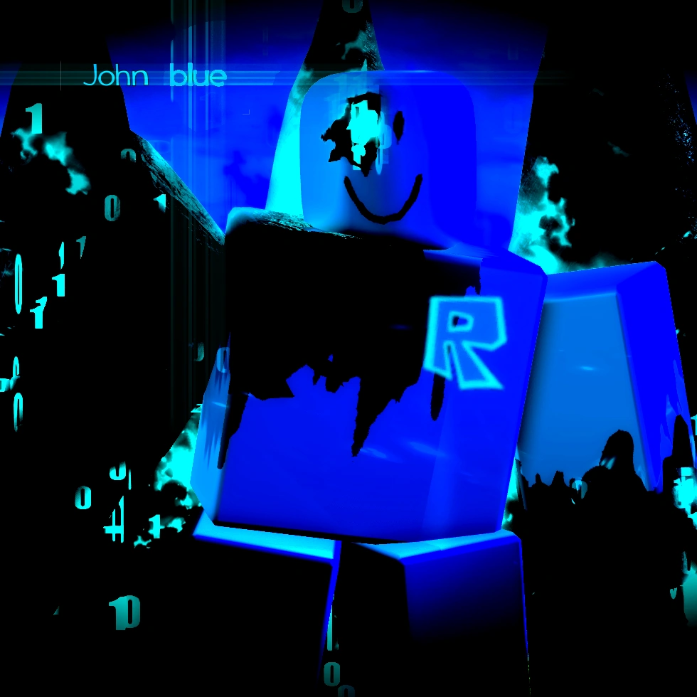 Ok I hate this pfp and the friend who made me use it | Fandom