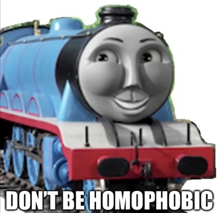 A Message From Gordon | Fandom