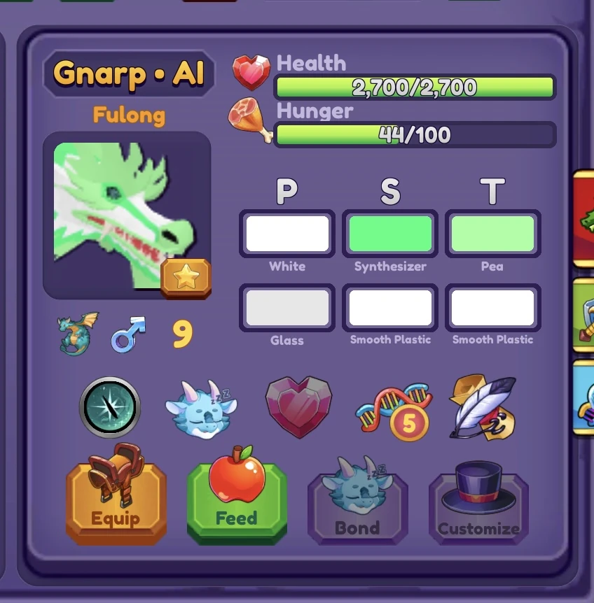 T/S dragons! | Fandom