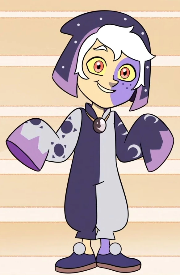 Heeyyy guys- | Fandom