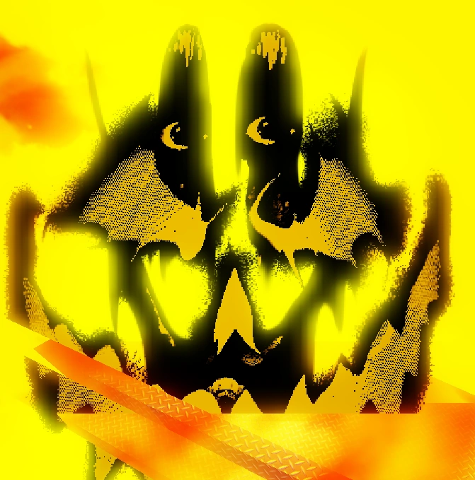 Entity of the week | Fandom