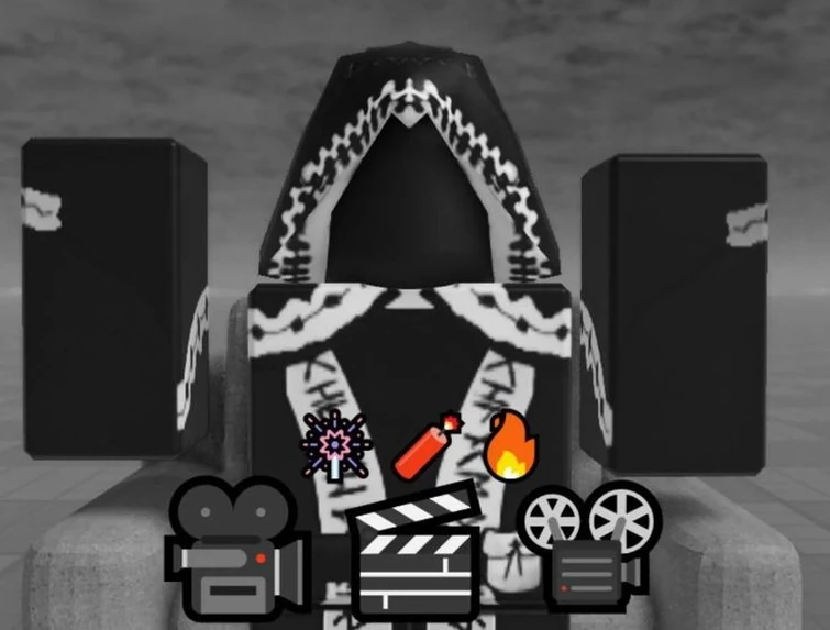 What are your thoughts on Taph? | Fandom