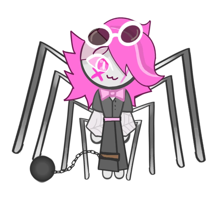 Random Role Play | Fandom