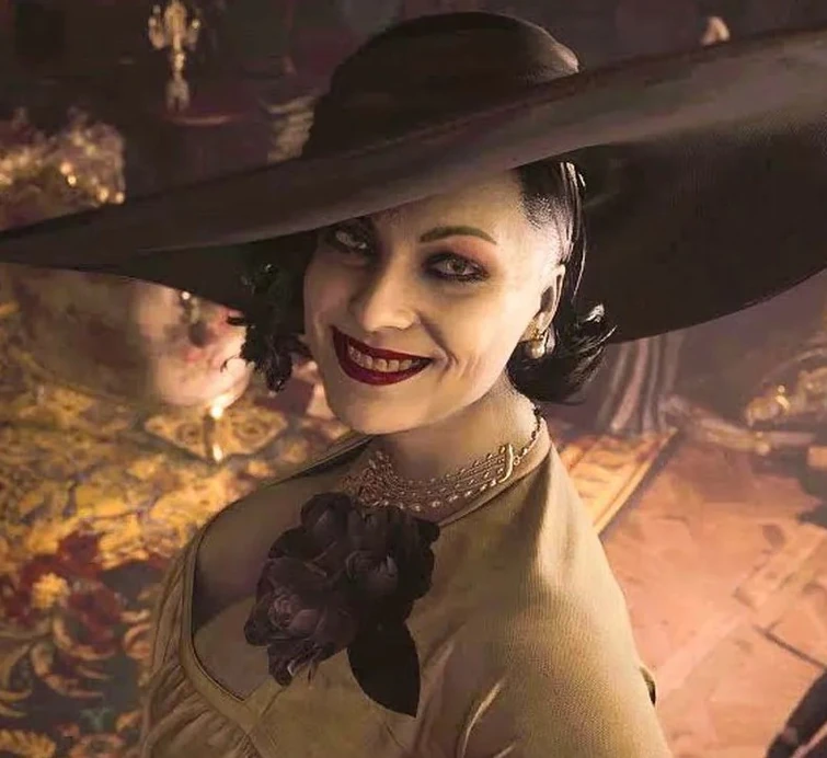 Discuss Everything About The Mimic Wiki | Fandom