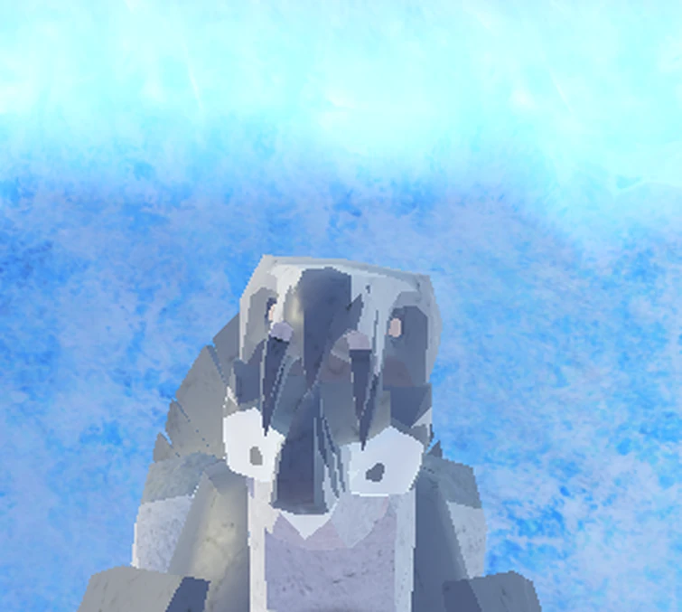 Discuss Everything About Creatures of Sonaria Wiki | Fandom