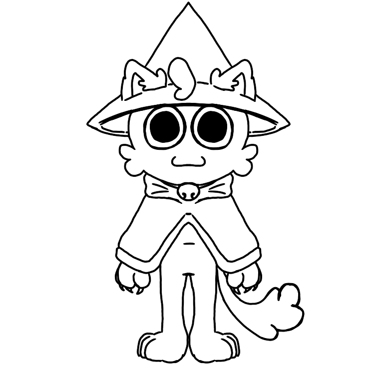 Give me a color palette for Wisco..! | Fandom