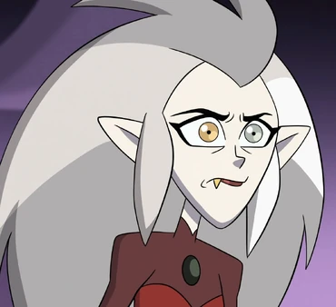 What do you know me as? | Fandom