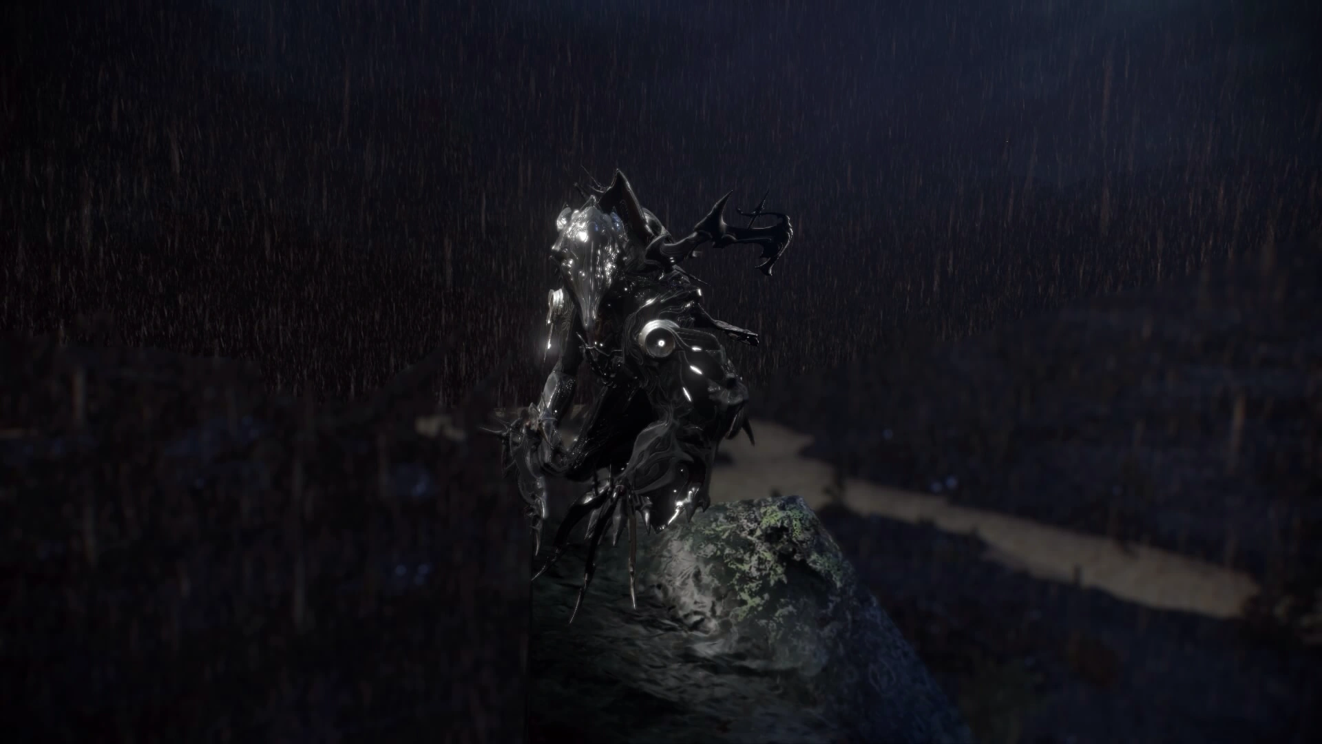 Ghost Raven Zephyr | Fandom